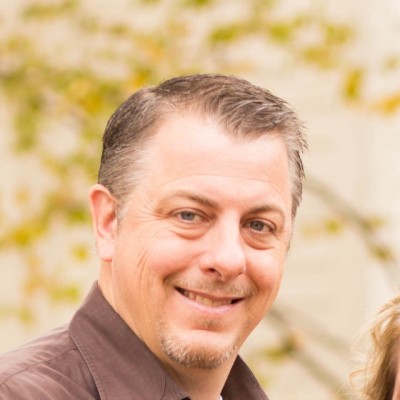 Tracy Metzger's email - Chief Information Officer | GAT Airline Ground ...