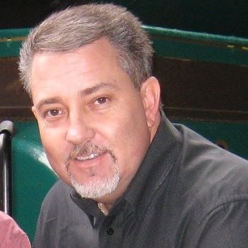 Carl Robinson's email - Manager | Robinson Group | FinalScout