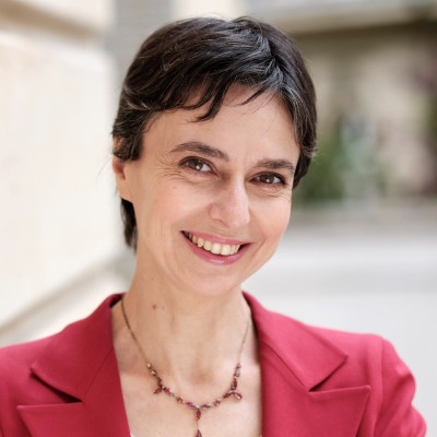 CIRAD profiles | FinalScout | FinalScout