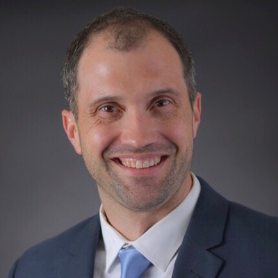 Chuck Schultz's email - Chief Engineer | Beyta Gear Service | FinalScout