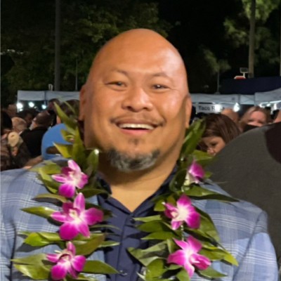 Walt Disney Imagineering profiles | FinalScout | FinalScout