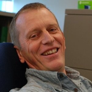 Frank Van Der Meer's email - Professor | University of Calgary | FinalScout