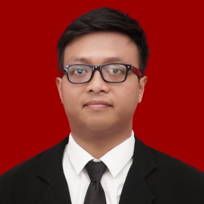 PT Sinarmonas Industries profiles | FinalScout | FinalScout