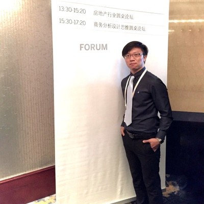 Allen Fang's email - FAE | TWScreen | FinalScout