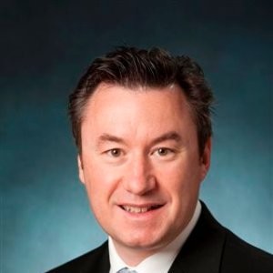 Qube Research & Technologies profiles | FinalScout | FinalScout