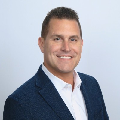 Michael Frame's email - Design Engineer | Cummins Filtration | FinalScout