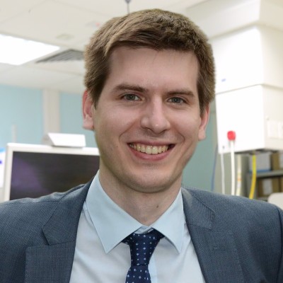 Odin Vision profiles | FinalScout | FinalScout