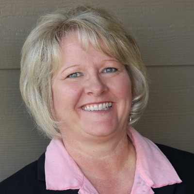 Lori Bray's email - Proud Distributor | JDI International | FinalScout