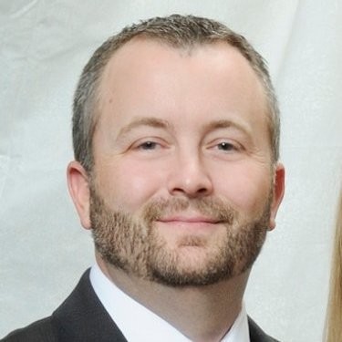 Michael Hook's email - Vice President Operations | DRAS Cases | FinalScout