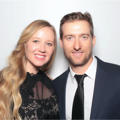 Brandon Rivers's email - Owner | Travis’s Grocery/Norco Fresh Market ...