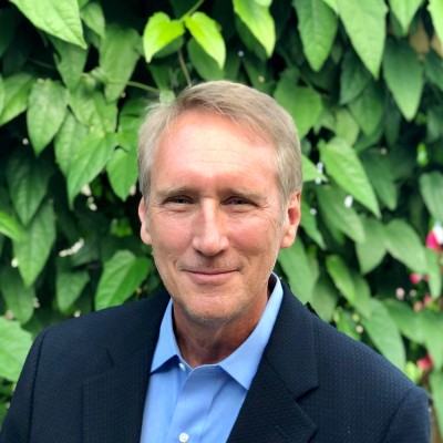 Jeff Swenson's email | FinalScout