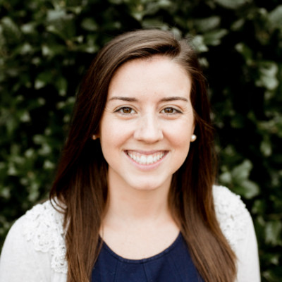 Kelly Barry's email - Owner | Market Ability | FinalScout