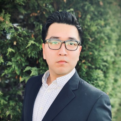 Michael Sung's email - Director Of Engineering | Hopper | FinalScout