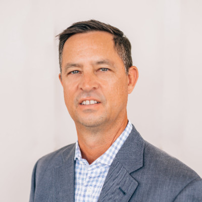 Tal Clark's email - Chief Executive Officer | Instant Financial ...