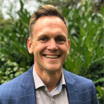 Raymond Koster's email - Purchase & Sustainability Manager | Casala ...