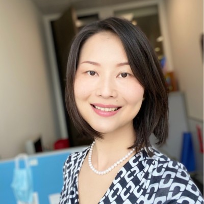 Novare Executive Search profiles | FinalScout | FinalScout