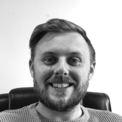 Sam Fletcher's email - Chief Executive Officer | Evo Cycles | FinalScout