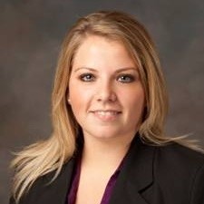 Tina Swanson's email - VP Business Development and Partnerships ...