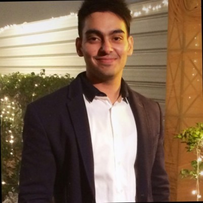 Nitin Rana's email - Co-Founder | GoMechanic.in | FinalScout