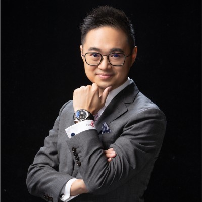 Ken Cheung's email - Founder Institute - Mentor | C-Suite | Board ...