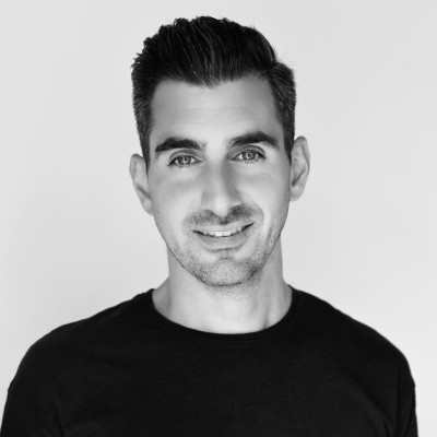 Jonathan Malka's email - CEO & Founder | SeDomicilier.fr | FinalScout