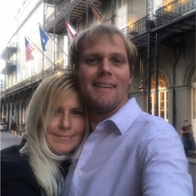 RedChip Companies profiles | FinalScout | FinalScout