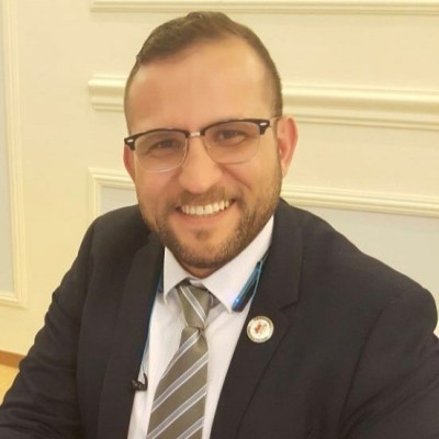 Assr AlJawal Saudi Arabia عصر الجوال السعودية profiles | FinalScout ...