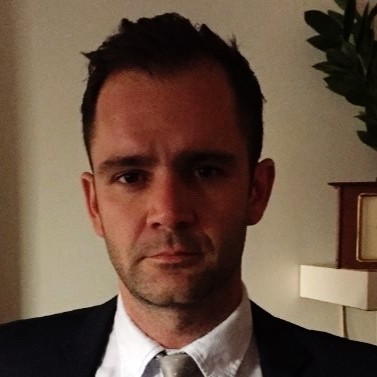 Chris Bellamy's email - President | Cohen & Company | FinalScout