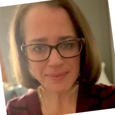 Tara Thompson's email - Pharmacist, CEO | www.thesexualhealthpharmacist ...