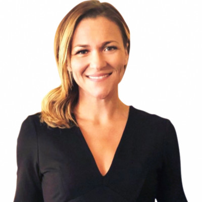 Emily Hatch's email - CEO/Founder | Loccanna | FinalScout