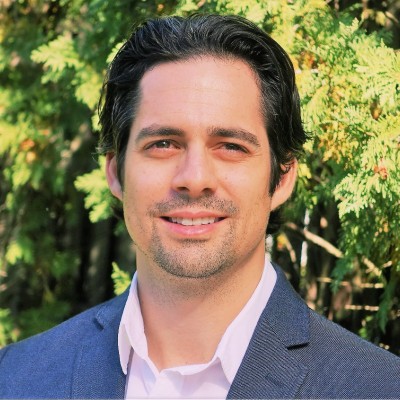 Anthony P Giannone's email - Partner | CPI Companies | FinalScout