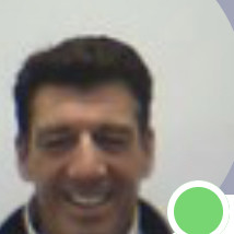 Patrick Pender's email - Technical Sales Manager | FILTRATION CONTROL ...