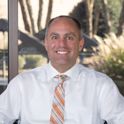 AFL profiles | FinalScout | FinalScout