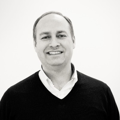 Christian Duus's email - Chief Financial Officer | Adform | FinalScout