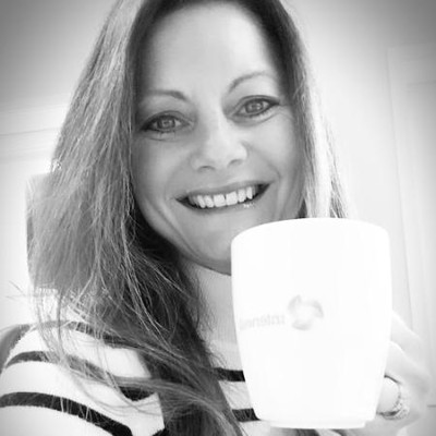 Hilde Kristoffersen's email - Chairman | HR Norge | FinalScout