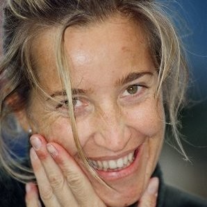 Elisabetta Grillo's email - Entrepreneur | W.H.in srl | FinalScout