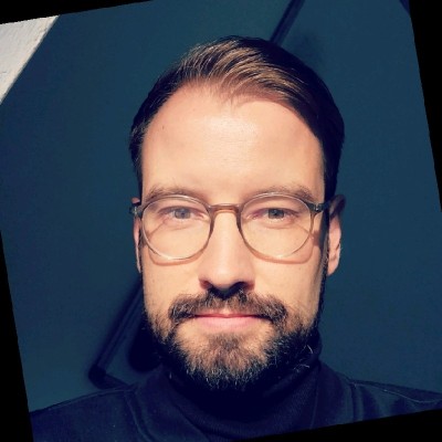 Mathias Wolff's email - Managing Director | K - New Media GmbH & Co. KG ...