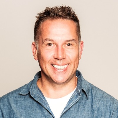 Greg Willis's email - Vice President of Global Sales | LinkedIn ...