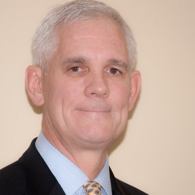 Daniel Dyer's email - Chief Executive Officer, Co-founder Newlane ...