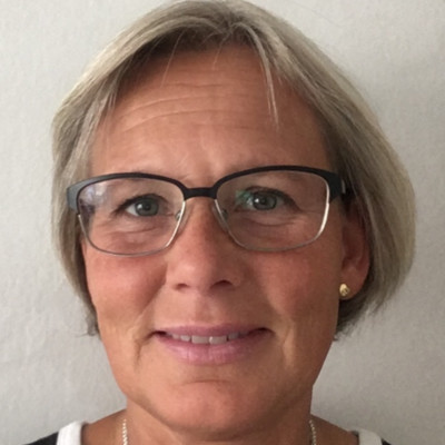 DALA OMSORG AB profiles | FinalScout | FinalScout