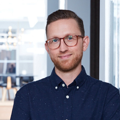 David Poole's email - Director | williams lester accountants ltd ...