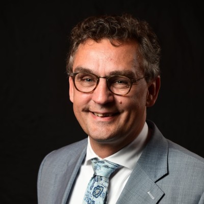 Herman Weessies's email - Voorzitter Bestuur Onderwijsconsulenten ...
