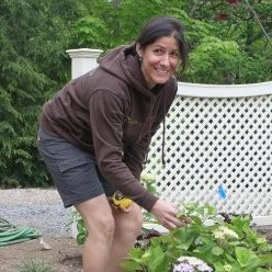 This Old House Ventures profiles | FinalScout | FinalScout