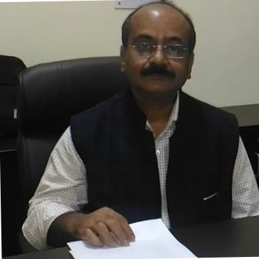 Coslight India Telecom Pvt Ltd profiles | FinalScout | FinalScout