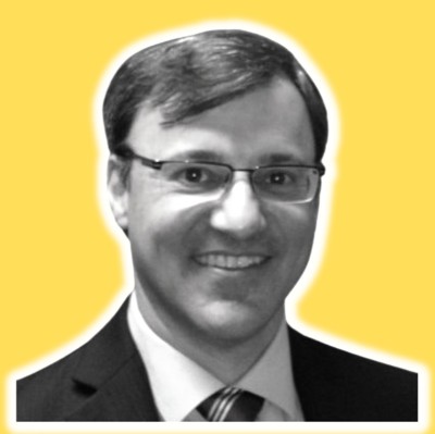 Schlumberger profiles | FinalScout | FinalScout