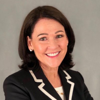 INRIX profiles | FinalScout | FinalScout