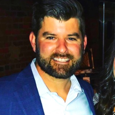 George Sadler's email - undefined | House of Platinum | FinalScout