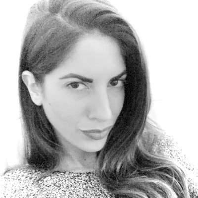 Laura Levy's email | FinalScout