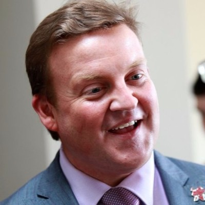 Jeremy Tilson's email - SQL Server Consultant | Fujifilm UK Ltd ...