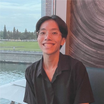 Lim Hong's email - purchasing officer | hanna instruments | FinalScout